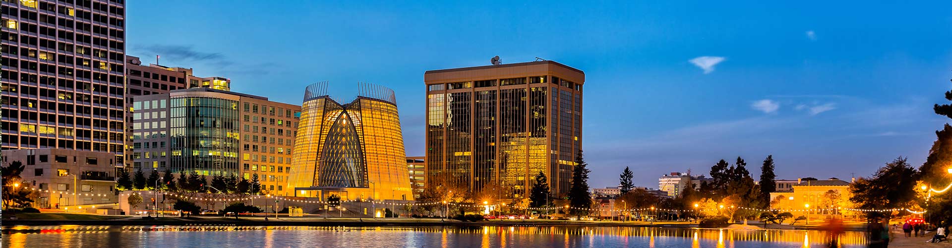 Plumbers & Steamfitters Local Union 342 | Concord, CA 94518