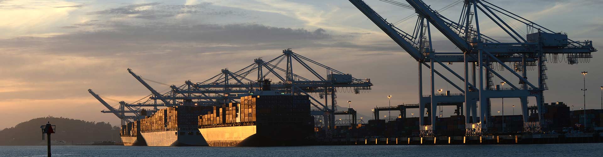 Plumbers & Steamfitters Local Union 342 | Concord, CA 94518